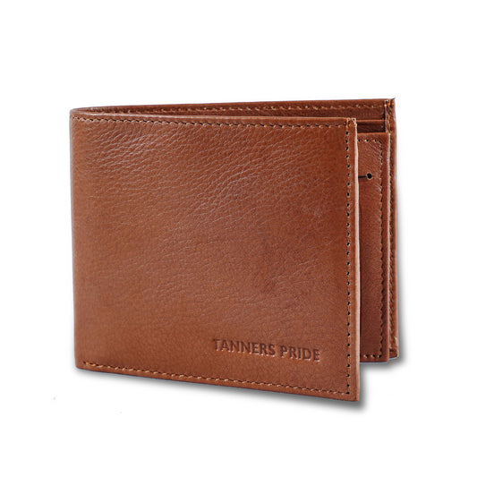 Wallets – Tanners Pride