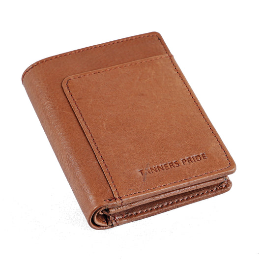 Wallets – Tanners Pride