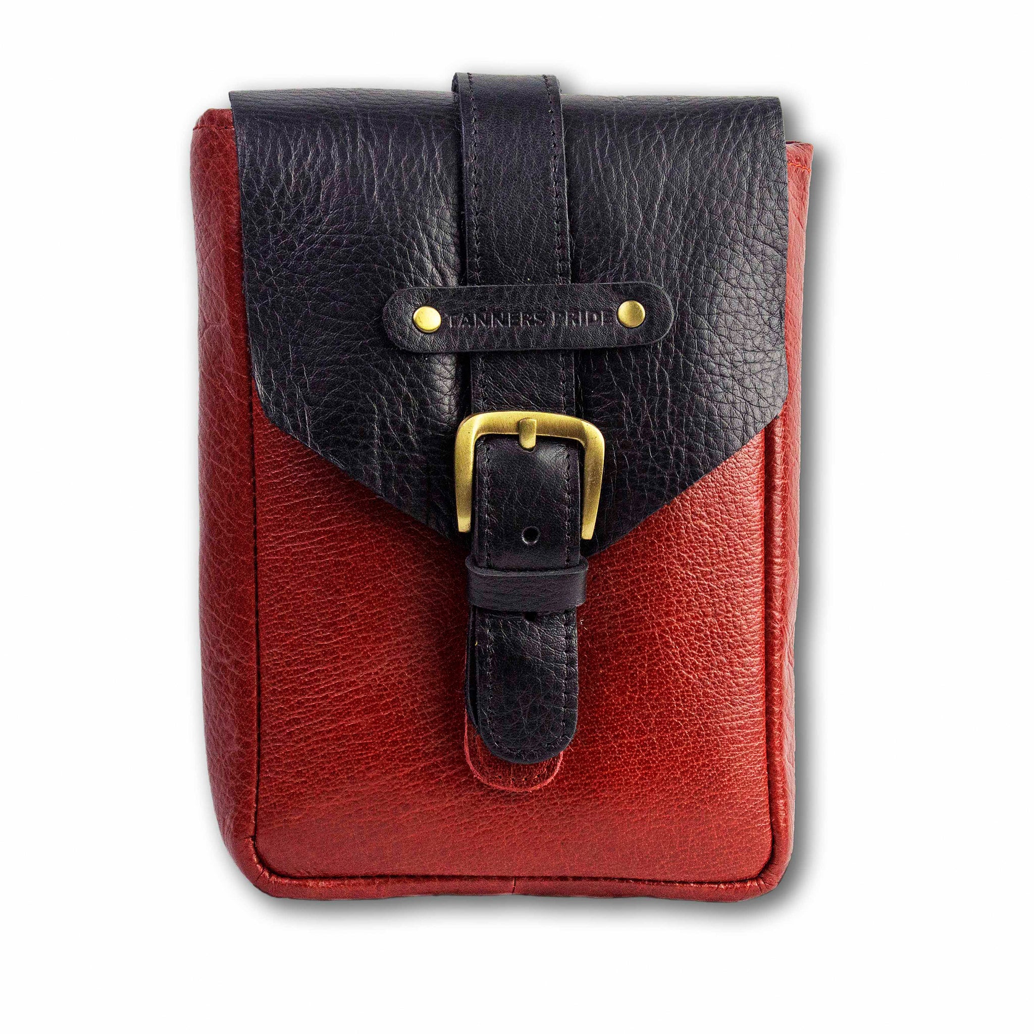 Magnetic Tank Pouch – Tanners Pride