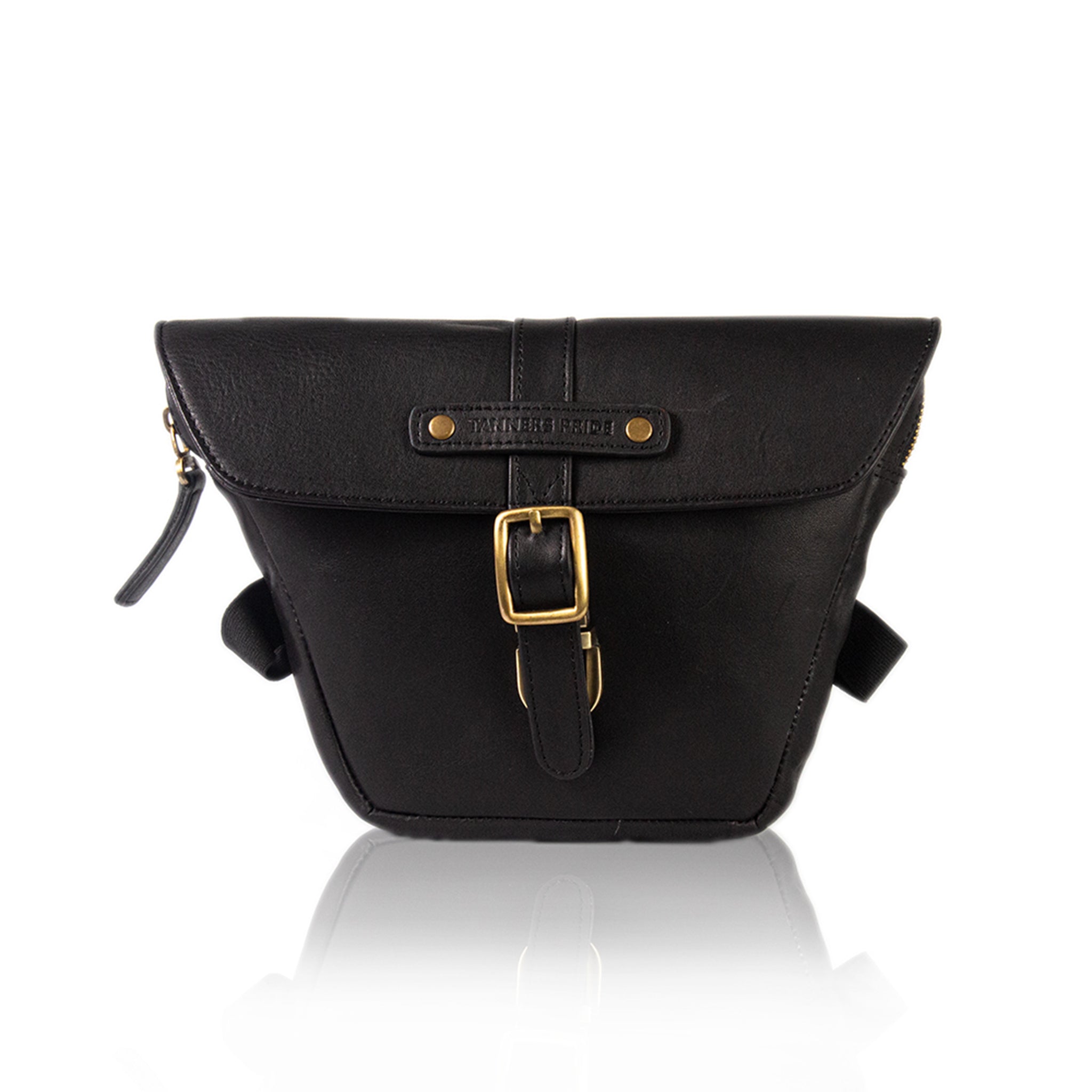 Wing Bag 650 – Tanners Pride