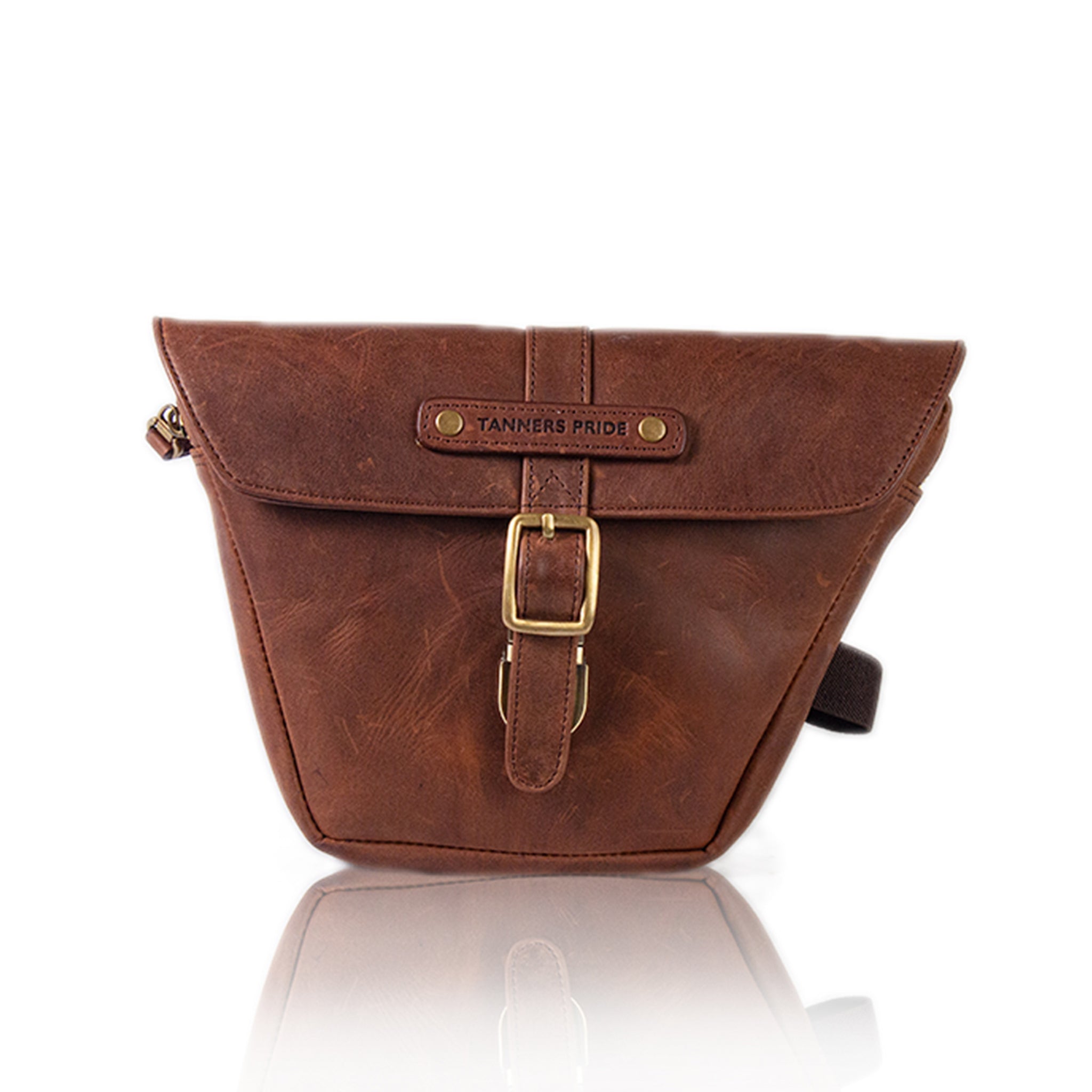 Wing Bag 650 – Tanners Pride