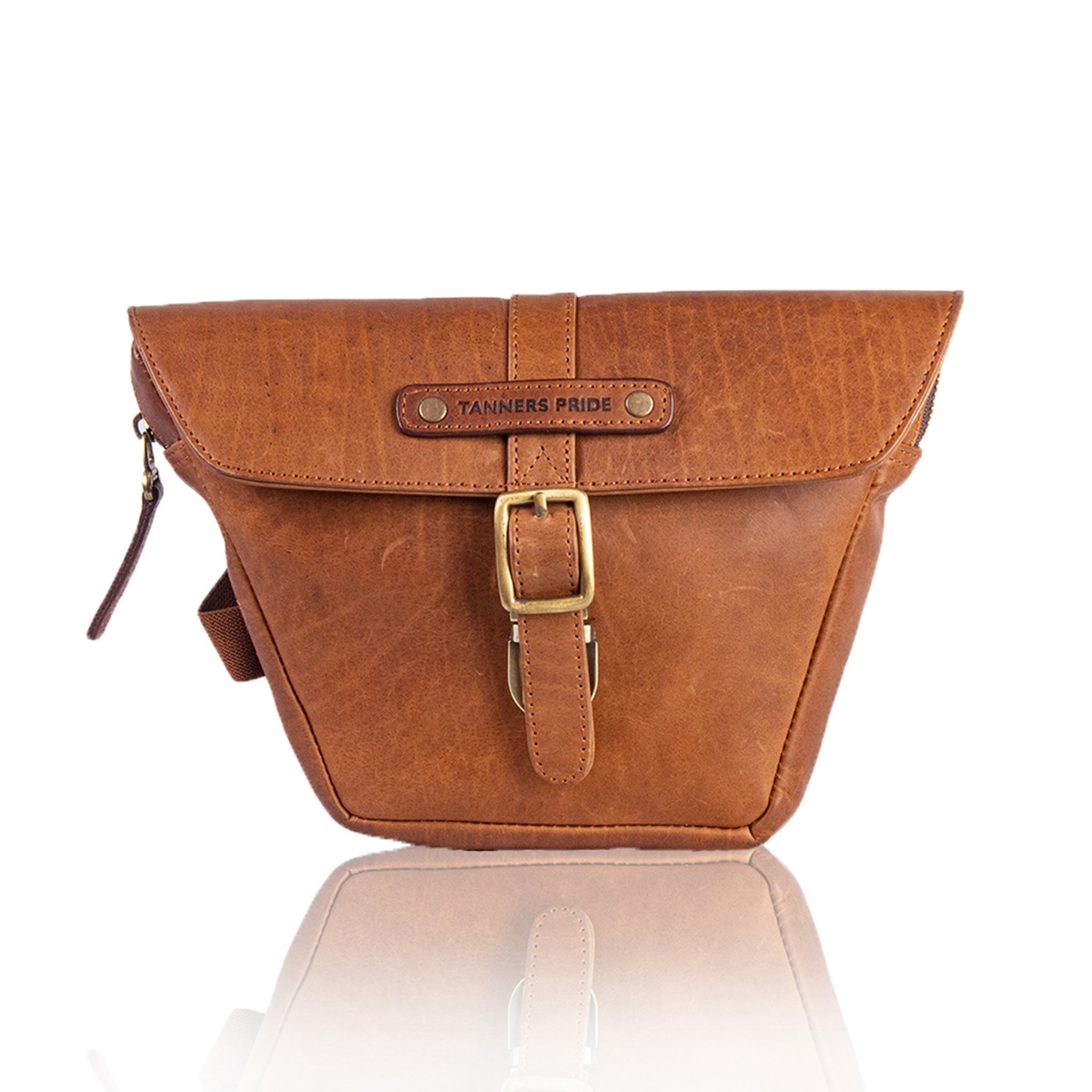 Wing Bag 650 – Tanners Pride