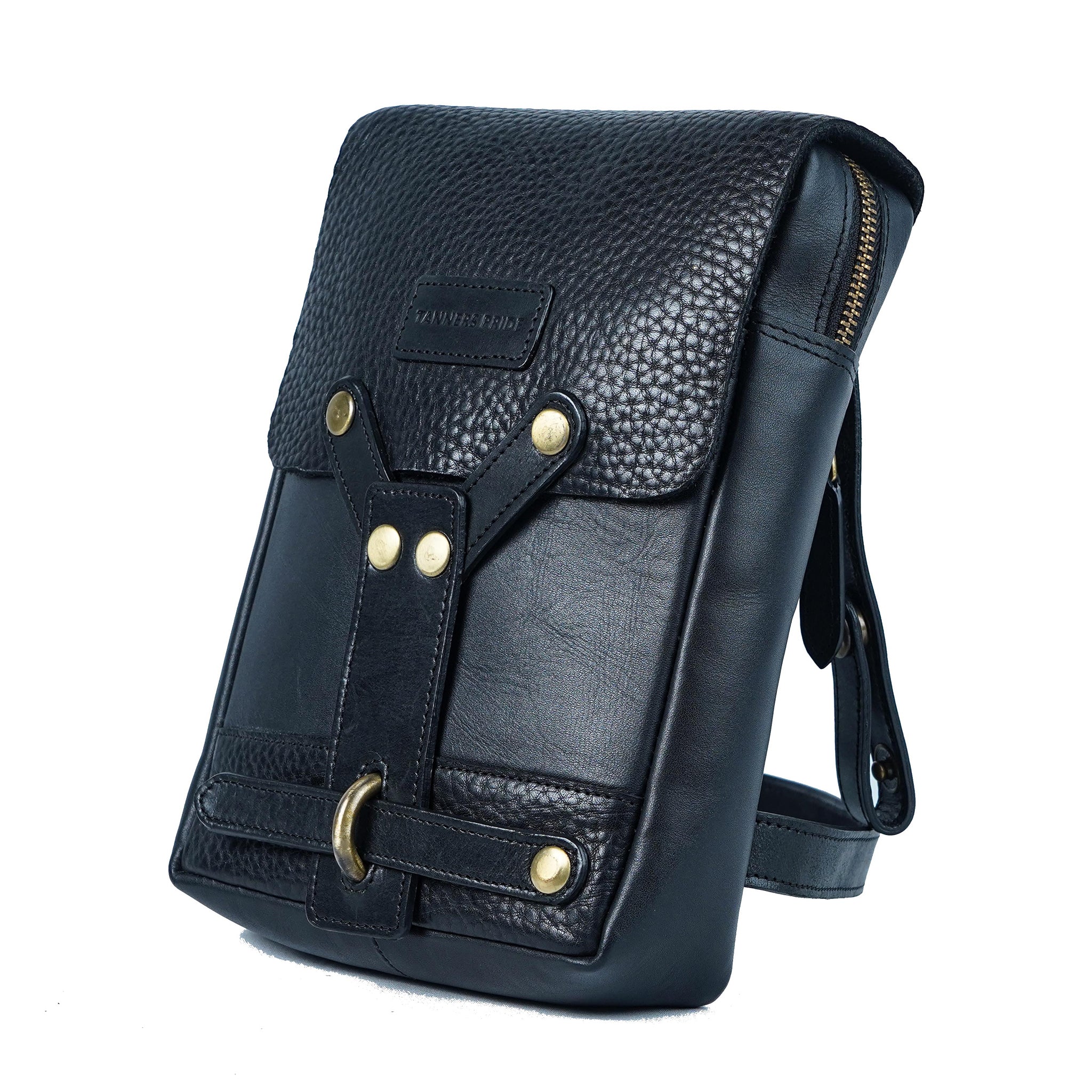 Thigh Bag – Tanners Pride