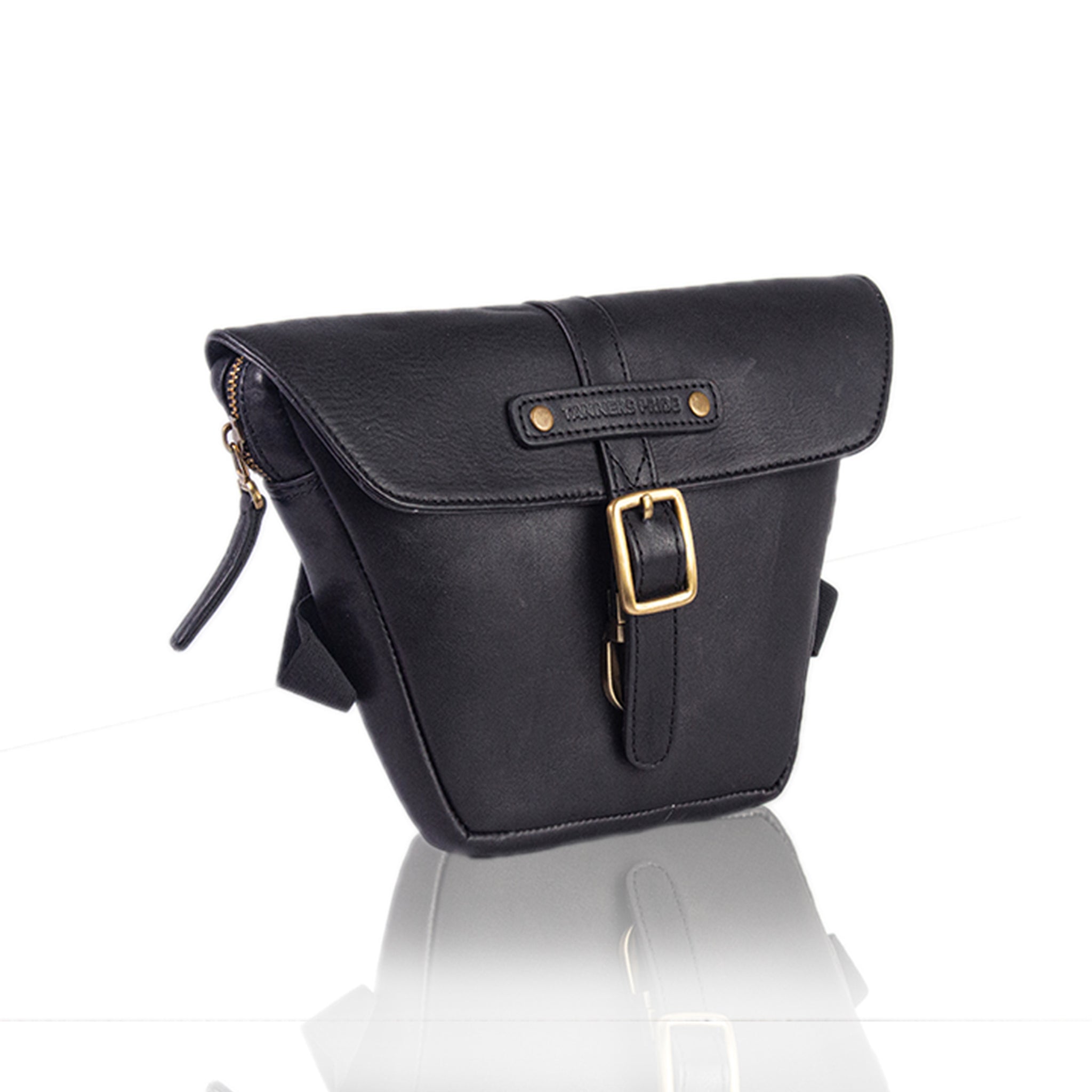 Wing Bag 650 – Tanners Pride