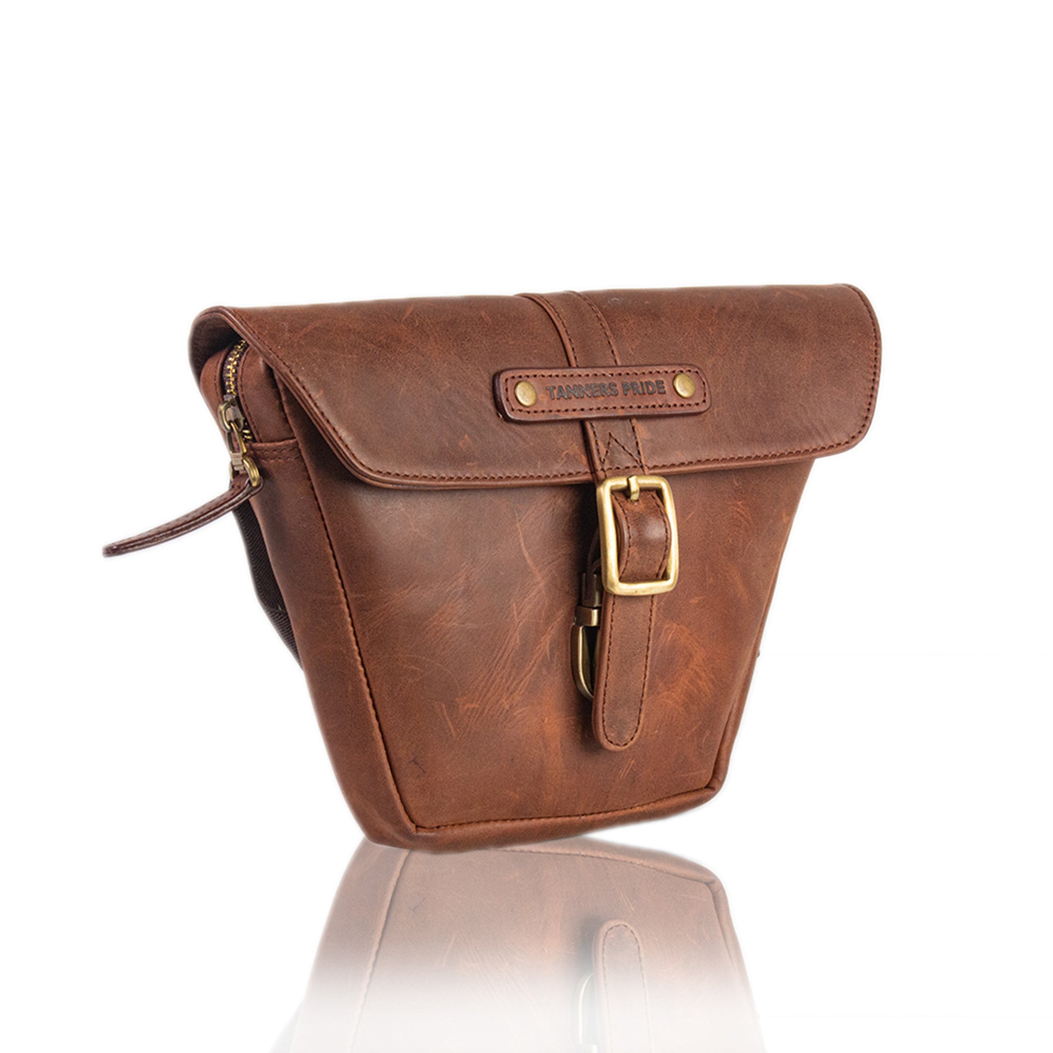 Wing Bag 650 – Tanners Pride