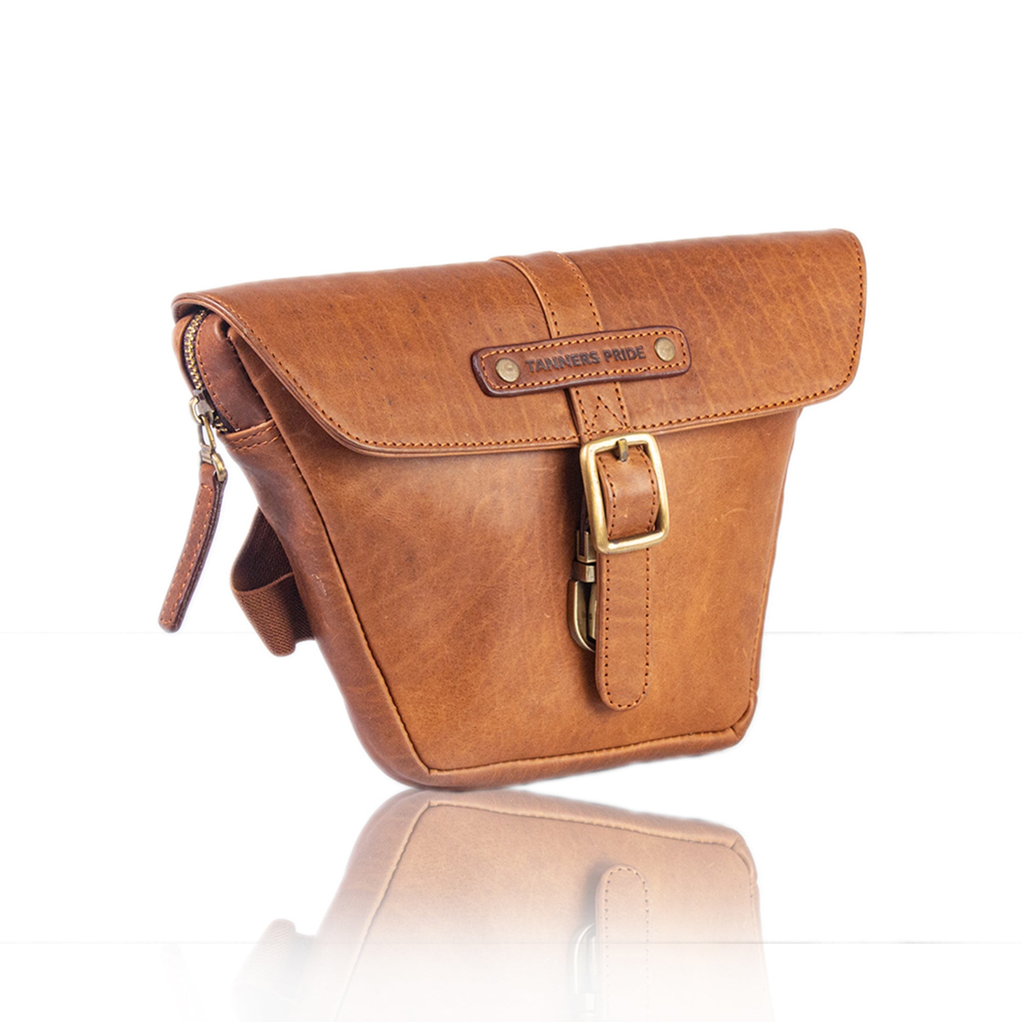 Wing Bag 650 – Tanners Pride