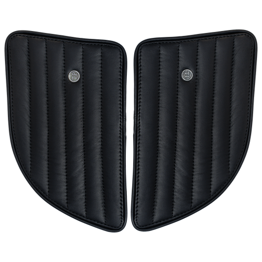 Tank Pads – Tanners Pride (V.C. Exports)