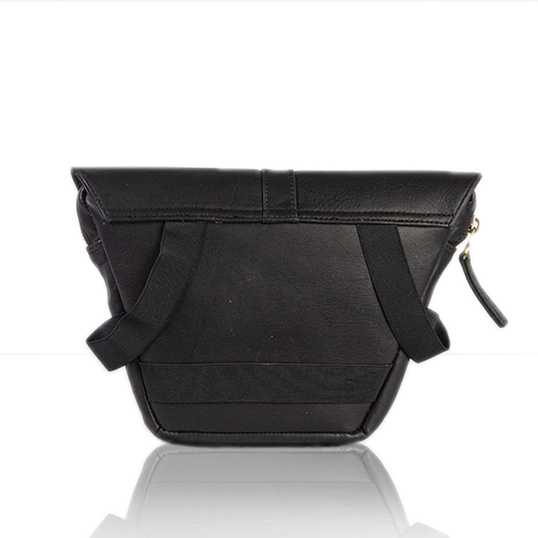 Wing Bag 650 – Tanners Pride