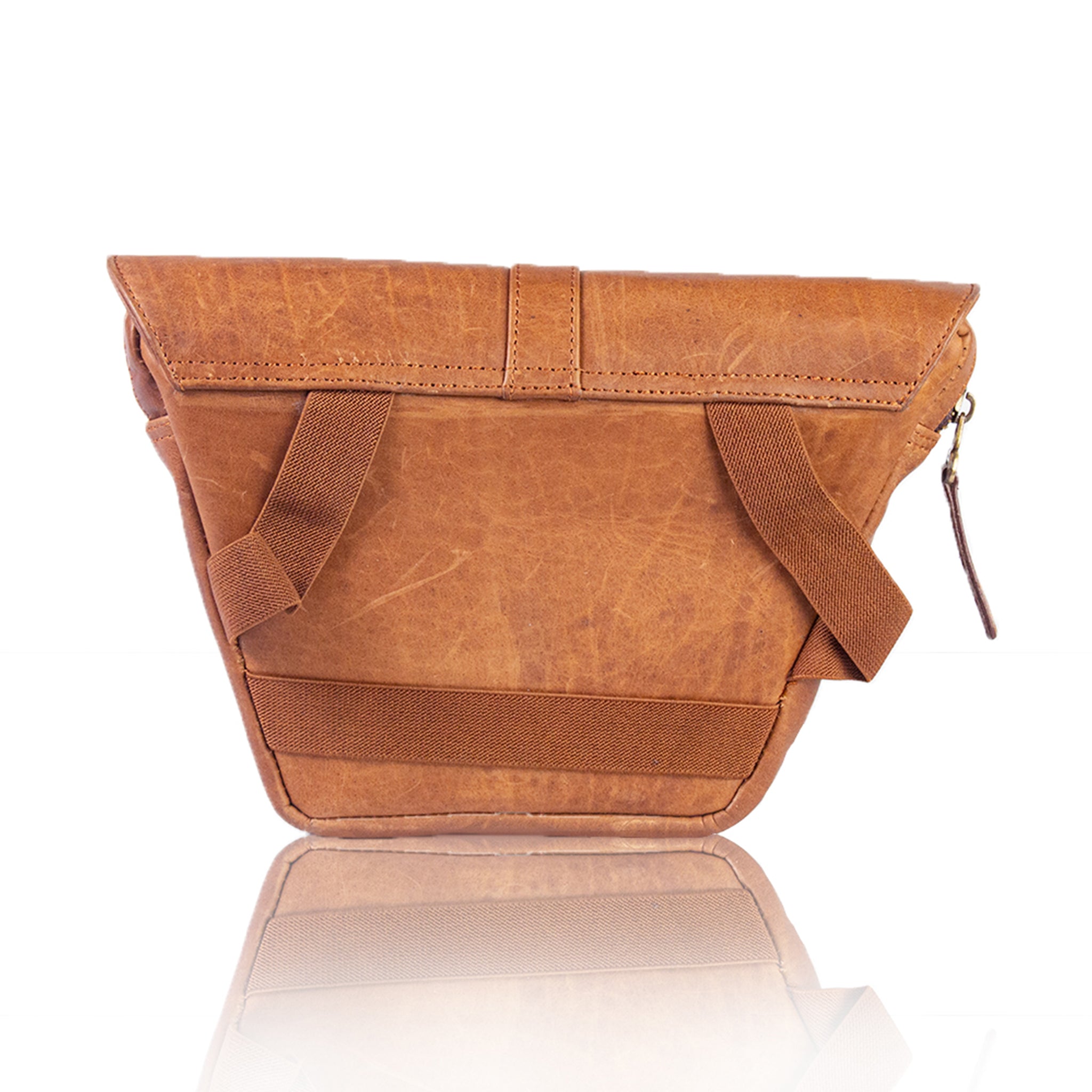 Wing Bag 650 – Tanners Pride