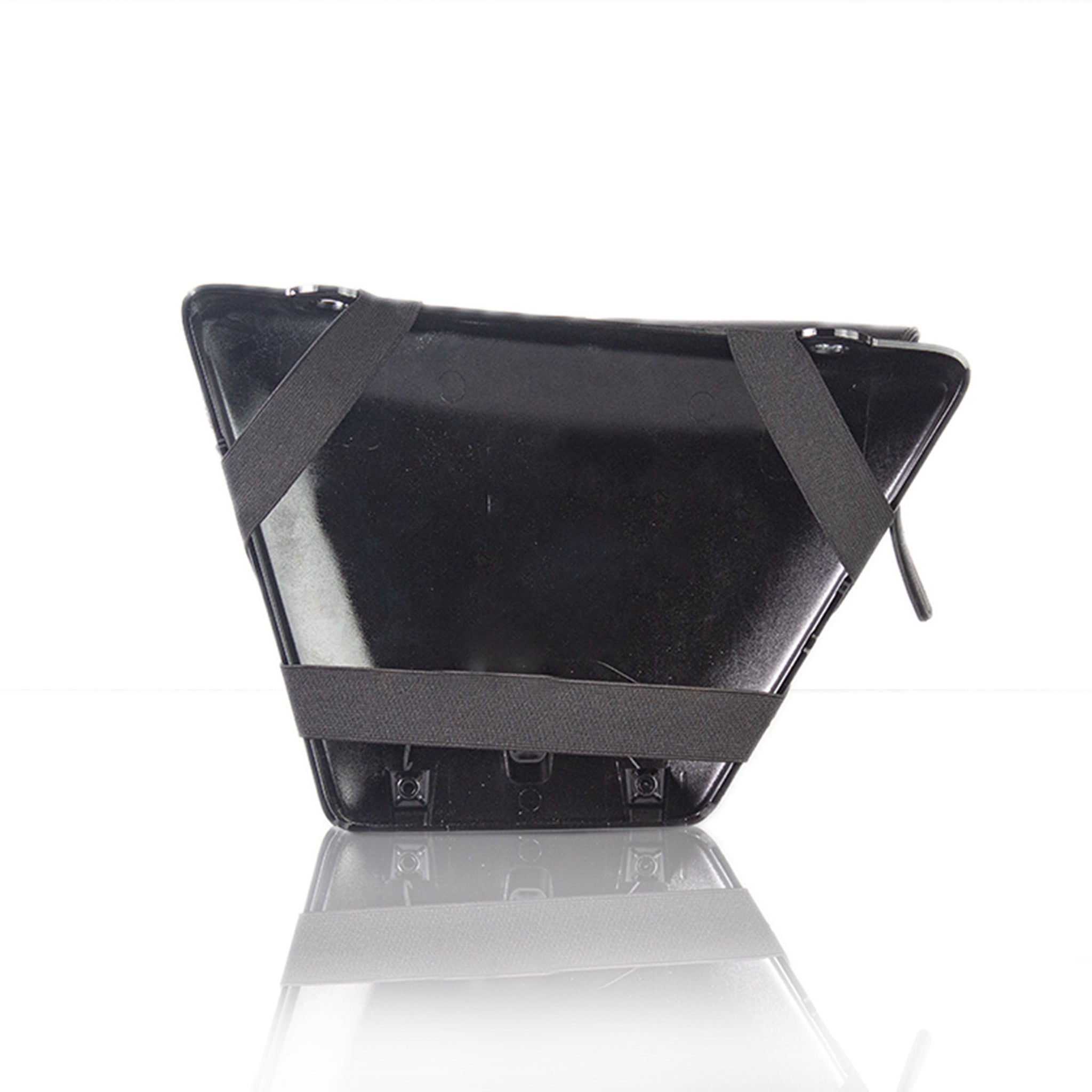 Wing Bag 650 – Tanners Pride