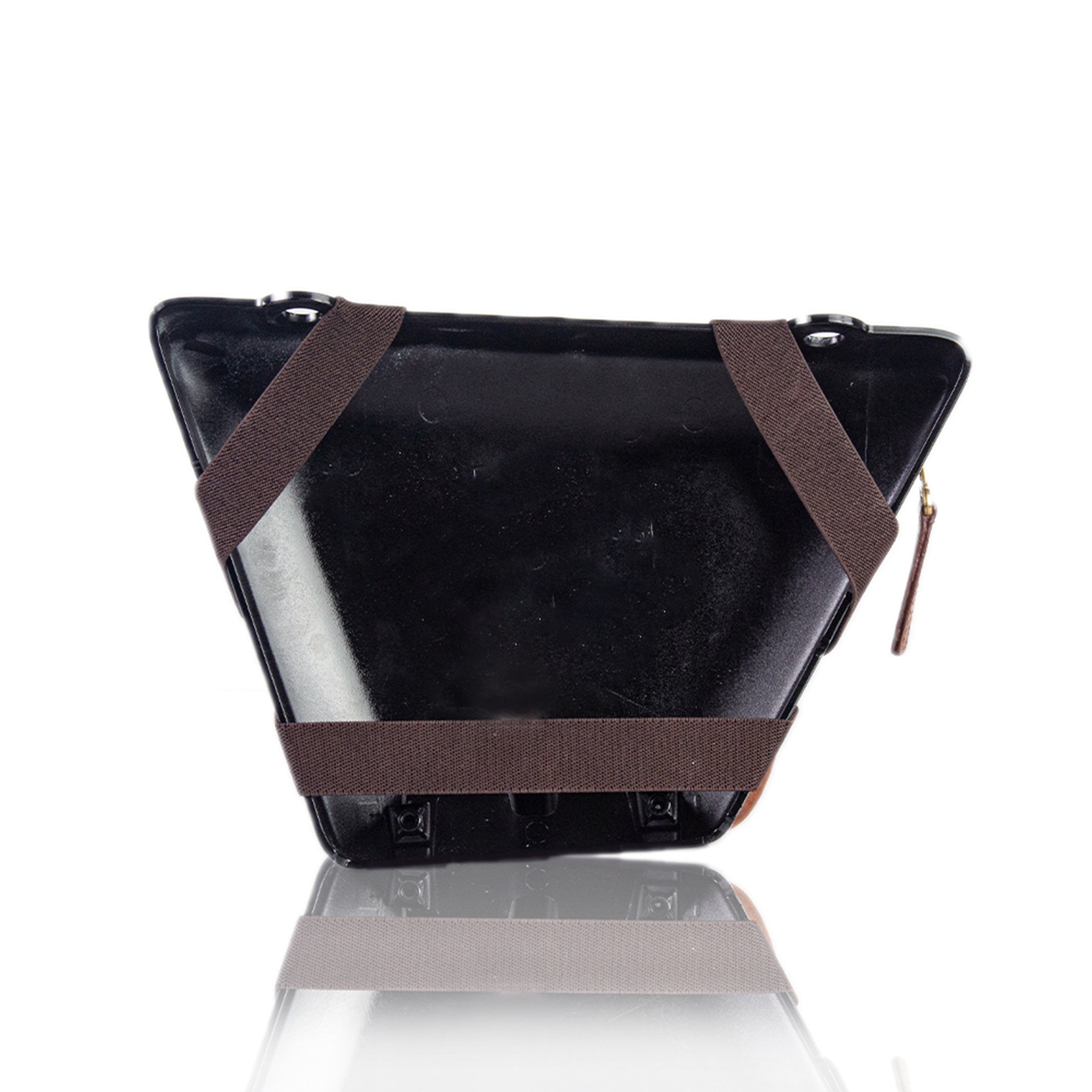 Wing Bag 650 – Tanners Pride